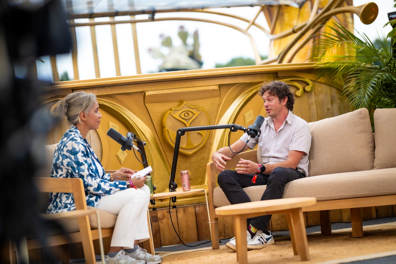 Innovative mapping solutions to turn complex data into insights